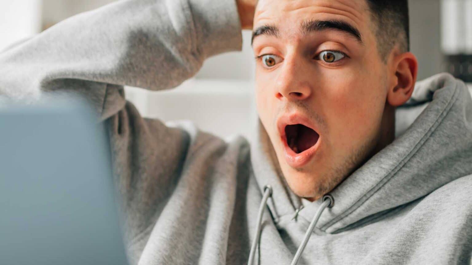 15 Subtle Signs of a Truly Fragile Ego - FODMAP Everyday