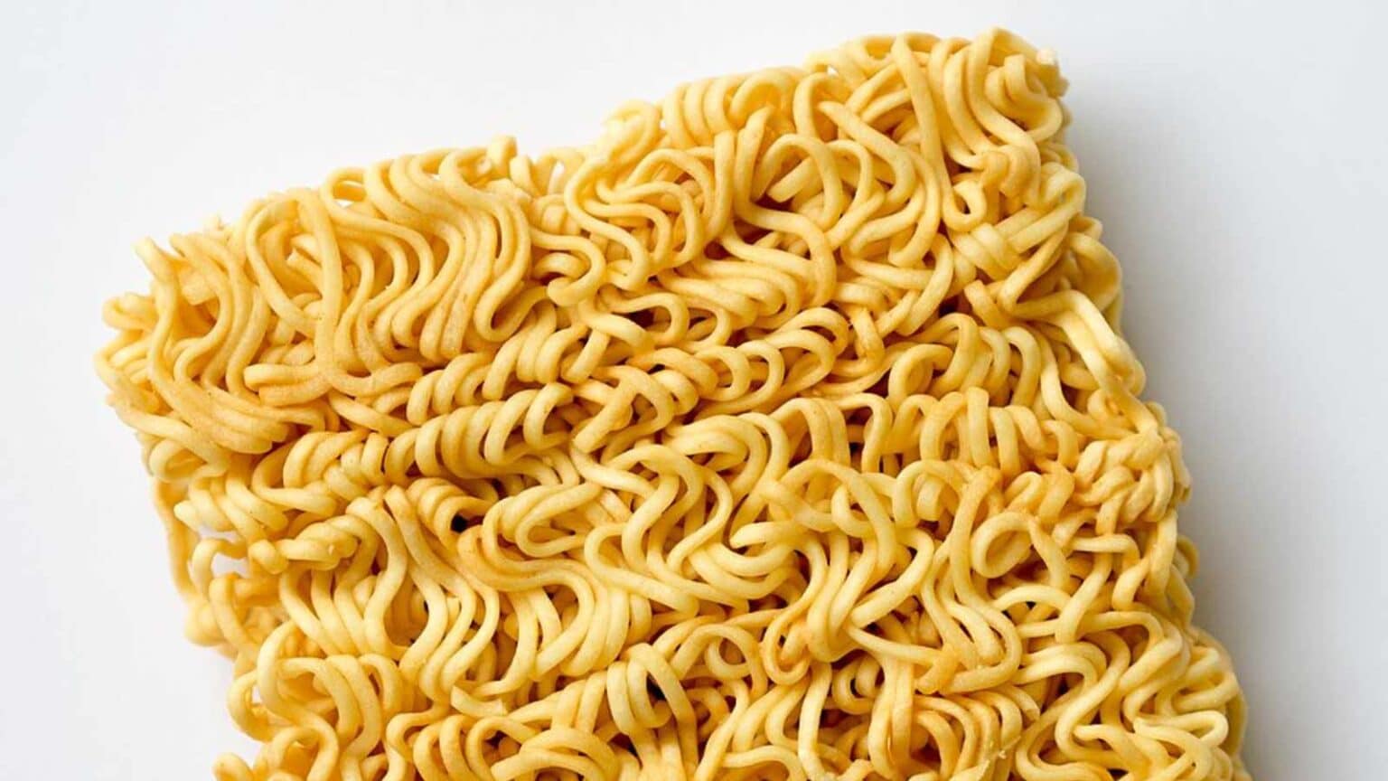 15 ultra-processed foods tied to colon cancer - FODMAP Everyday