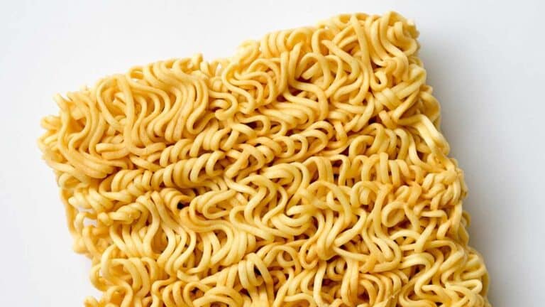 15 ultra-processed foods tied to colon cancer - FODMAP Everyday
