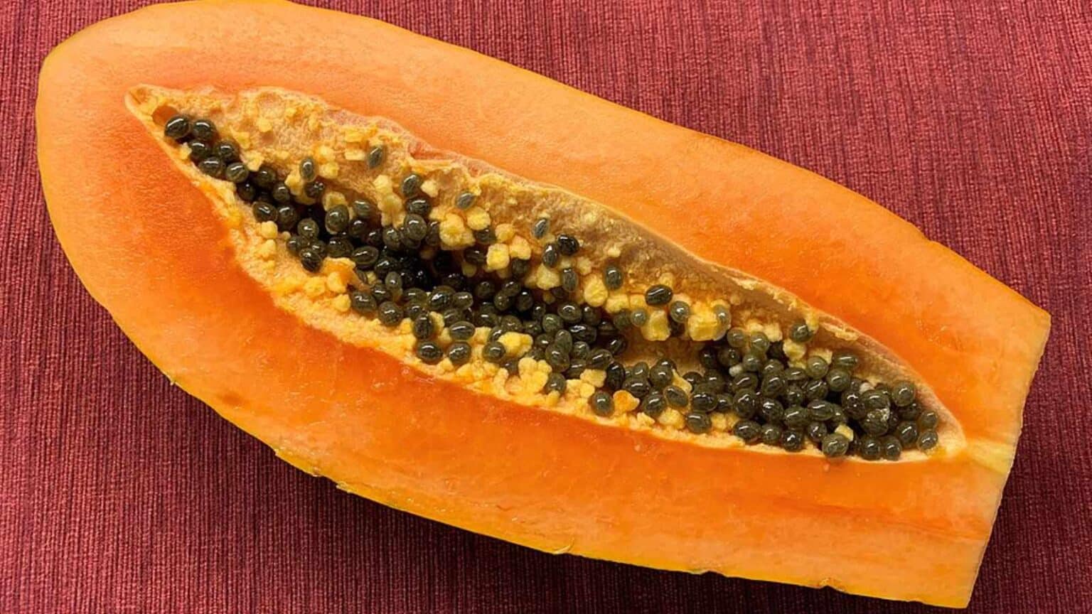 10 fruits that aid digestive system health - FODMAP Everyday