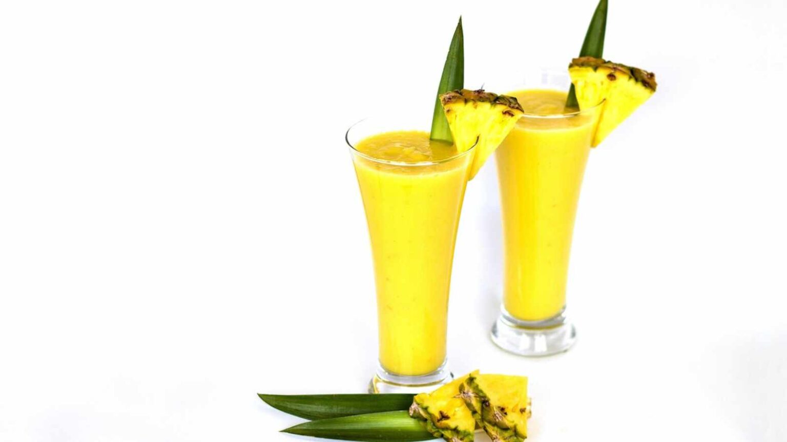 15 foods once reserved for royalty that are now everyday indulgences ...