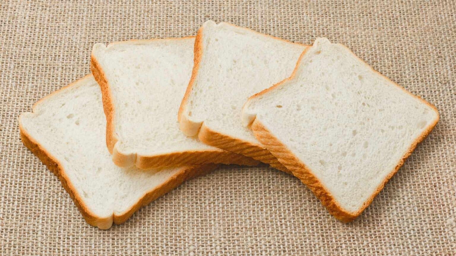 12 American foods banned in other countries - FODMAP Everyday