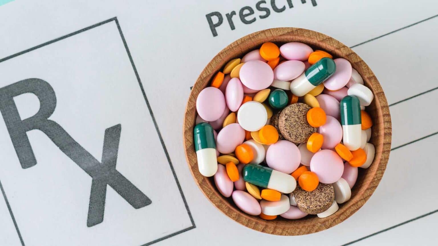 10 items you’re not legally allowed to throw in the trash - FODMAP Everyday