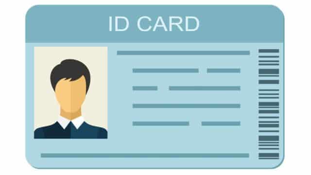 11 documents you’ll want ready before applying for SNAP - FODMAP Everyday