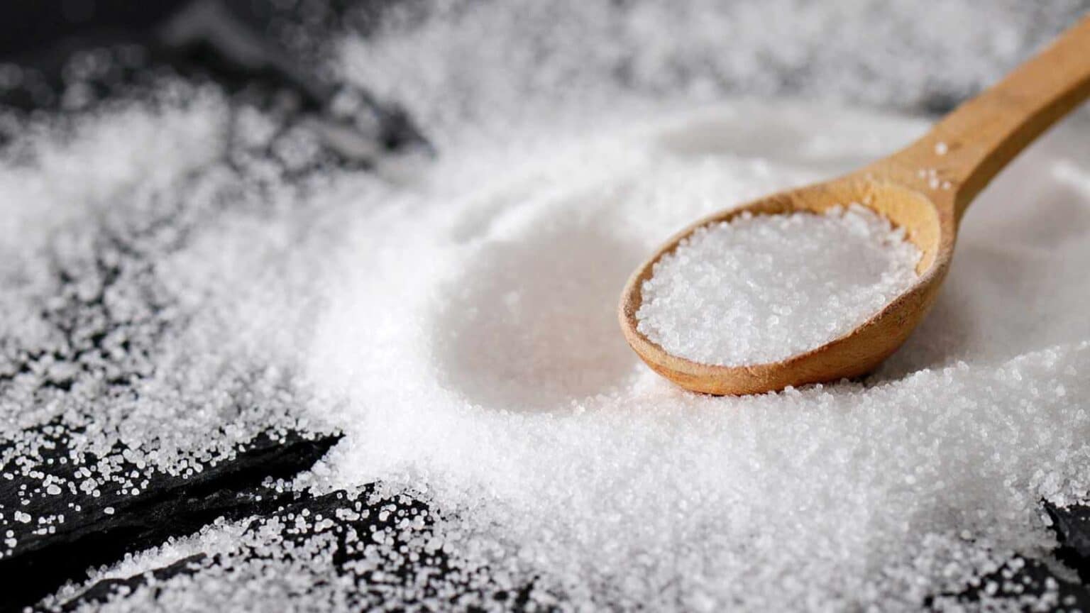 15 foods once reserved for royalty that are now everyday indulgences ...