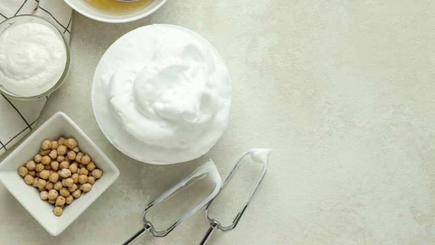12 foods that help adults over 50 maintain muscle mass - FODMAP Everyday
