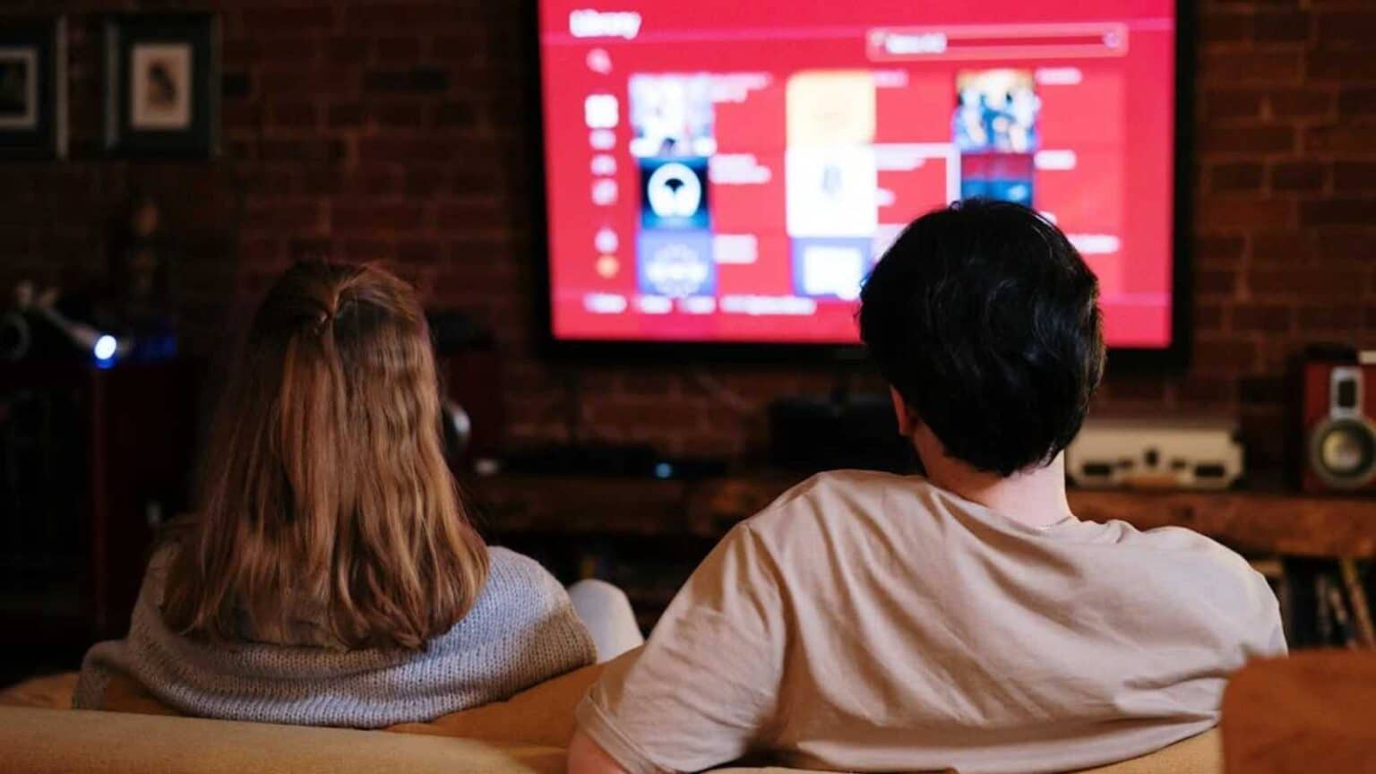 8 serious issues linked to excessive TV time - FODMAP Everyday