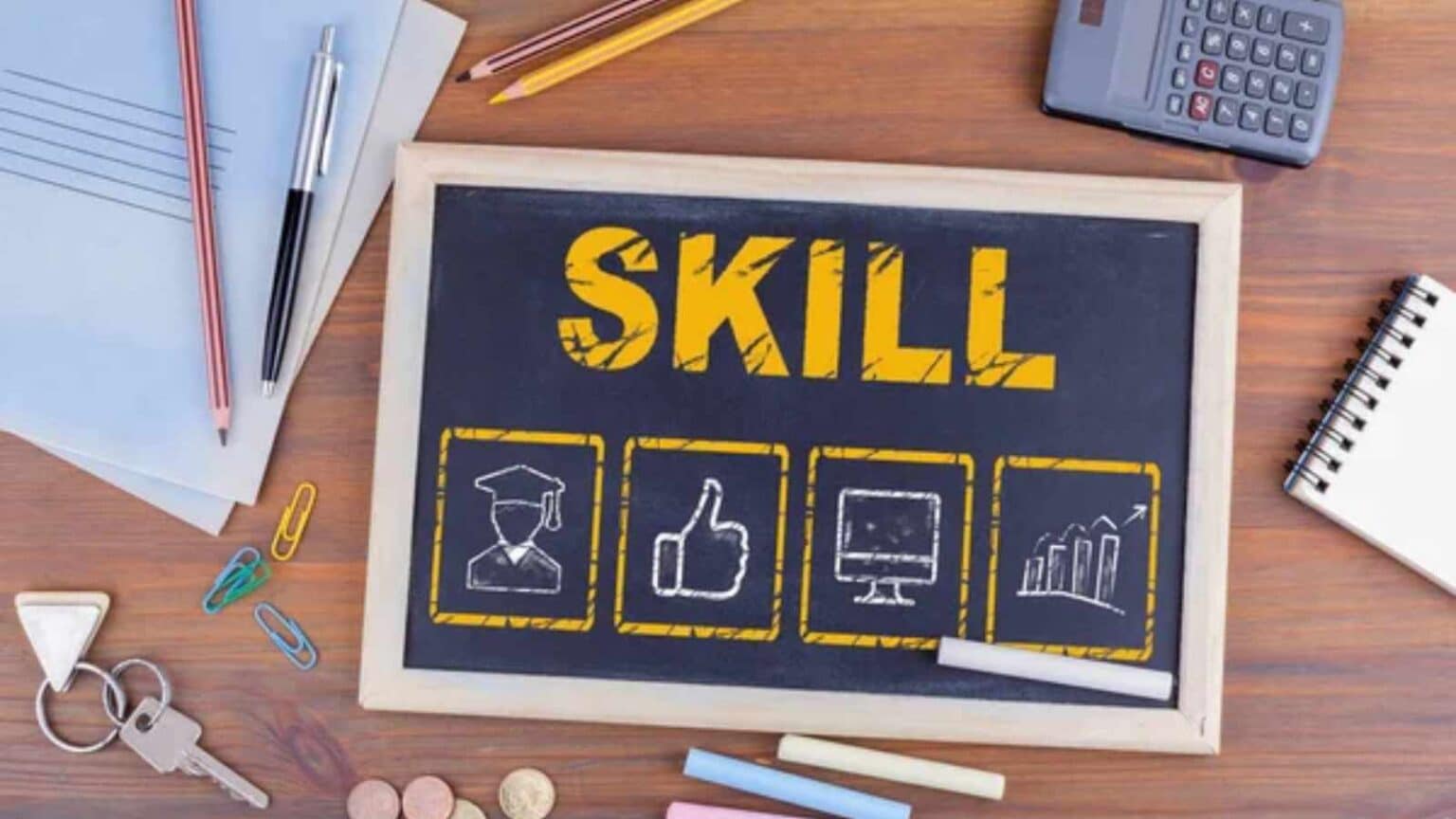 Why Gen Z workers are being fired at alarming rates: The behaviors ...
