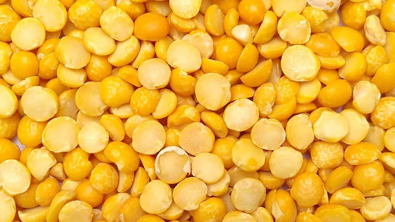 17 high-fiber foods that support fullness and healthy weight management ...