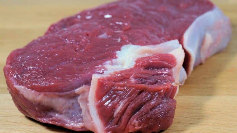 11 Foods That Should Not Be Eaten Raw When Managing Fatty Liver ...