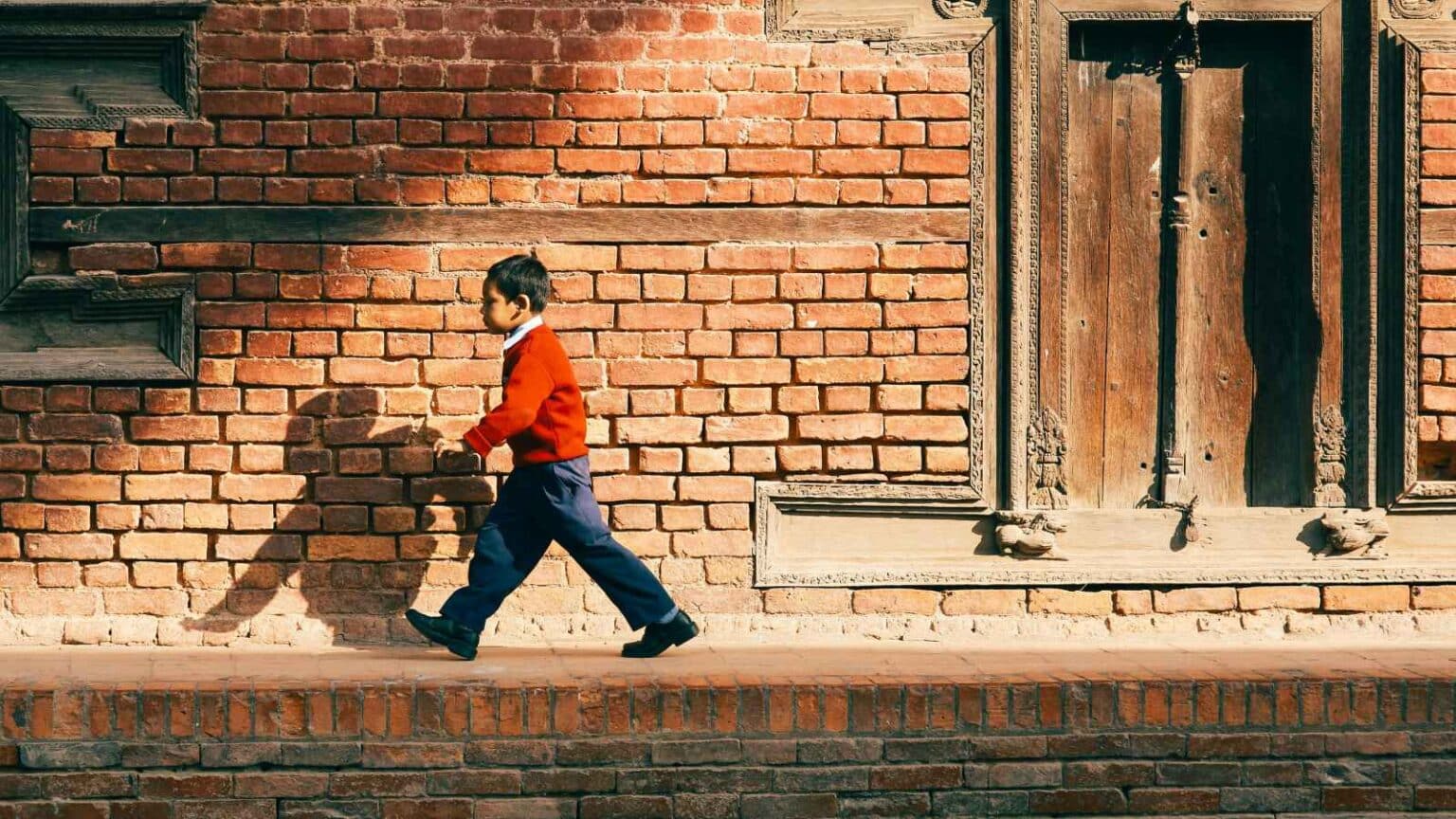 17 things kids did in the ’60s that would be unthinkable today - FODMAP ...