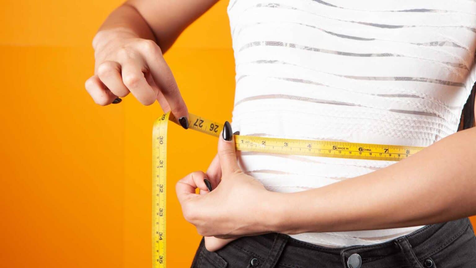 The effects of drinking 2 tablespoons of olive oil daily for 30 days ...