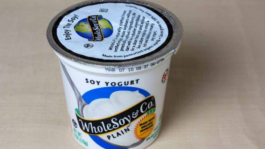 8 ultra-processed foods that can still be part of a healthy diet ...