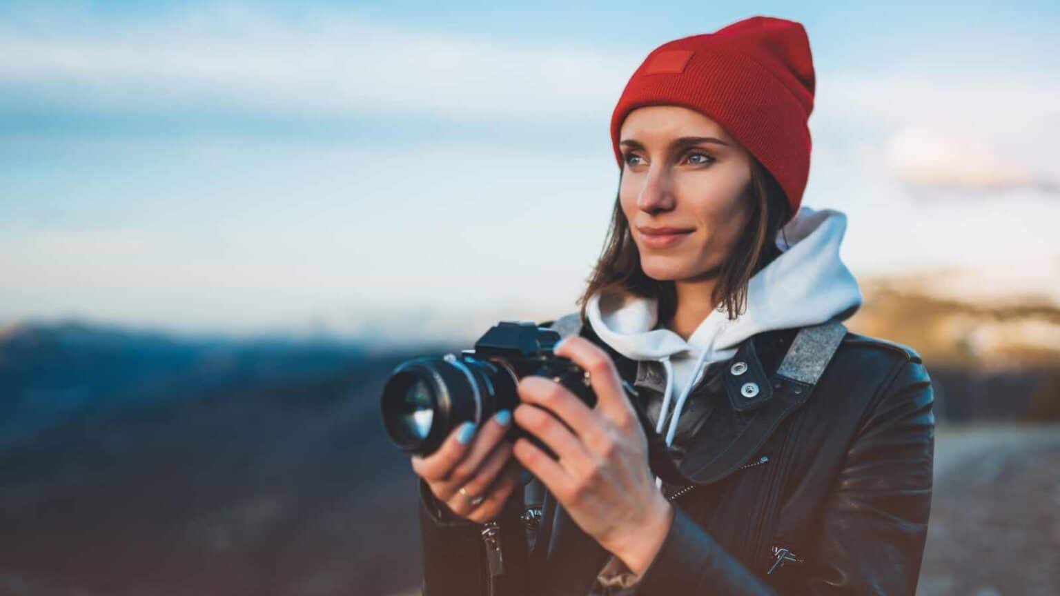 13 pre-tech activities that would confuse today’s kids - FODMAP Everyday