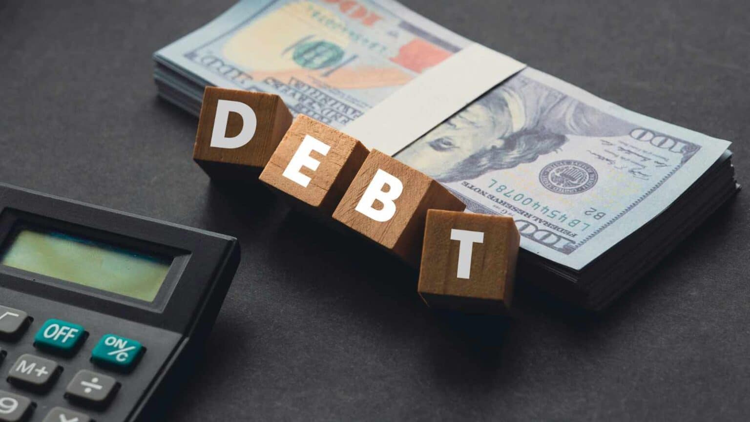 14 ways to “recession-proof” your emergency fund this month - FODMAP ...