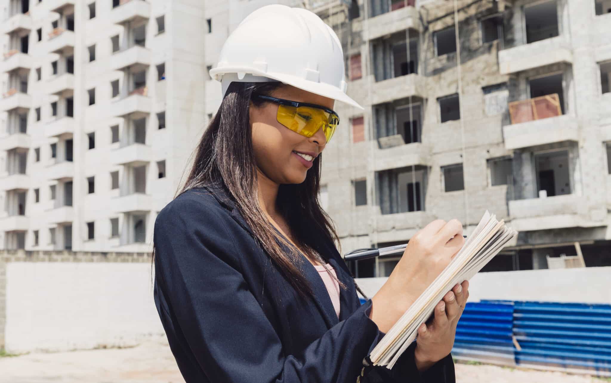 12 ‘boring’ jobs that quietly pay $95,000+ (and are desperate for ...