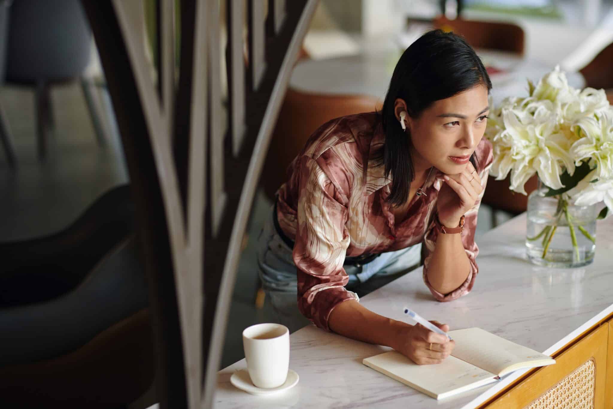 12 Traits Only True Morning People Have - FODMAP Everyday