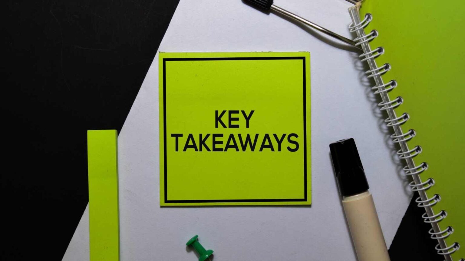 Never discard these items after a loved one passes away - FODMAP Everyday