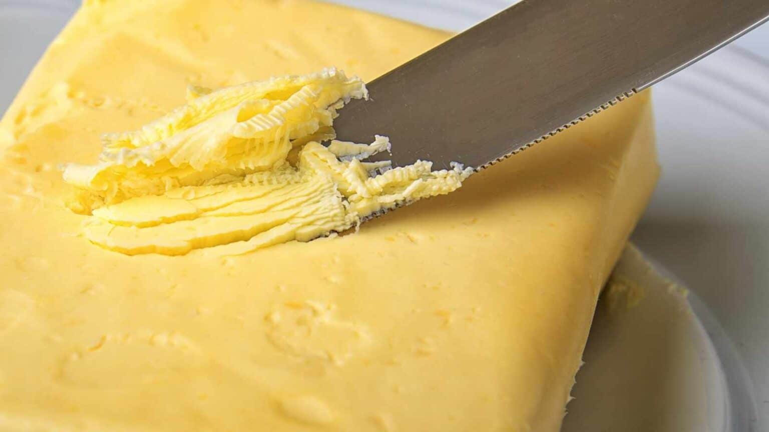 11 common cooking oils that cause inflammation - FODMAP Everyday