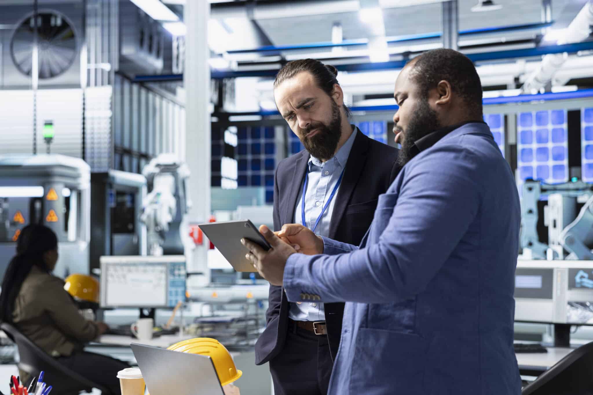 12 ‘boring’ jobs that quietly pay $95,000+ (and are desperate for ...