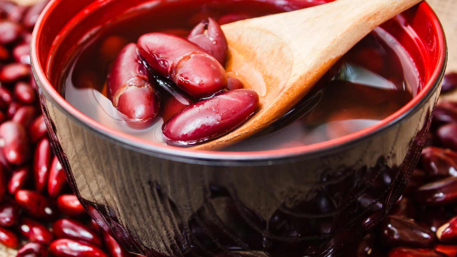15 pioneer foods that kept the old west alive - FODMAP Everyday
