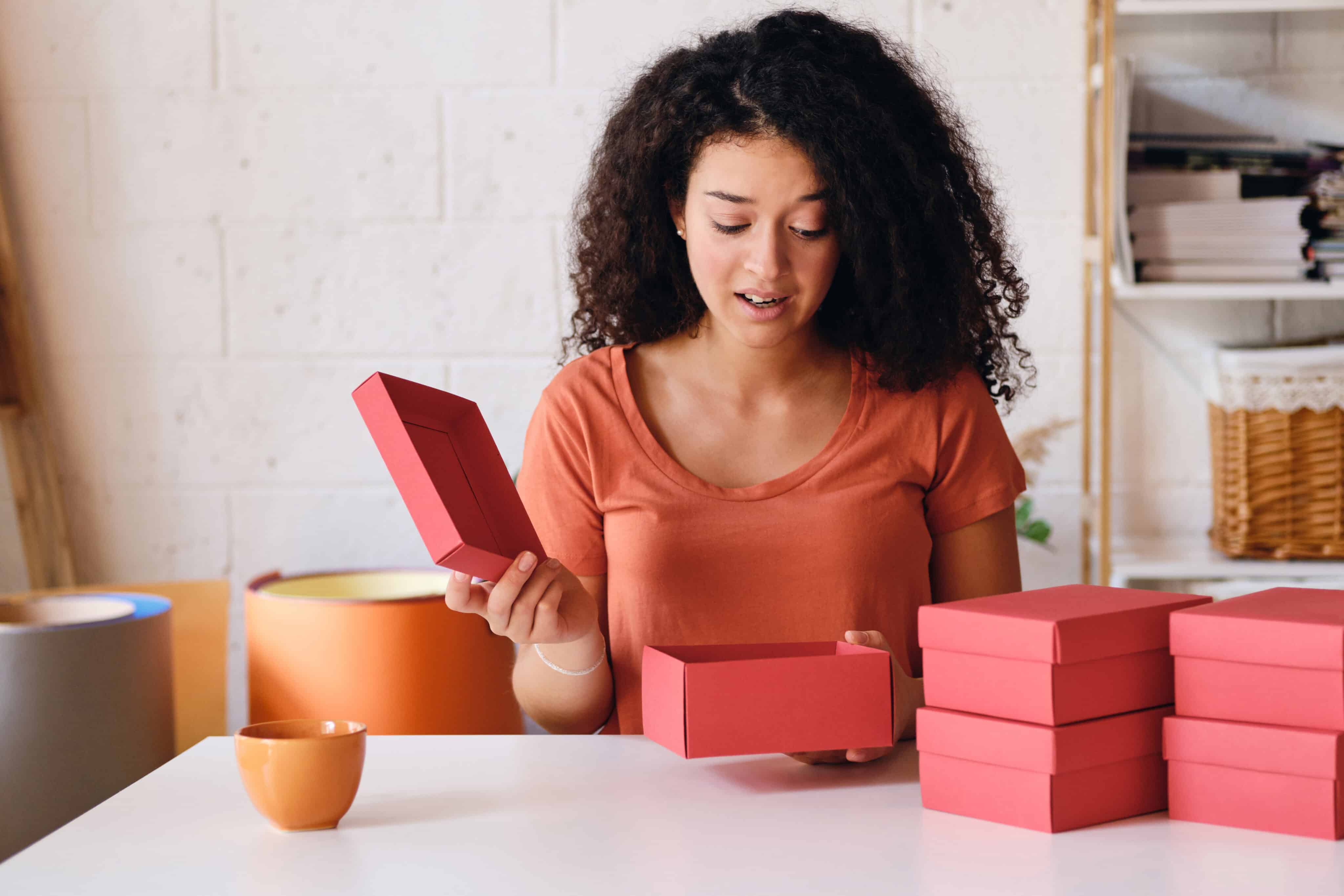 The Christmas presents people quietly prefer not to receive anymore ...