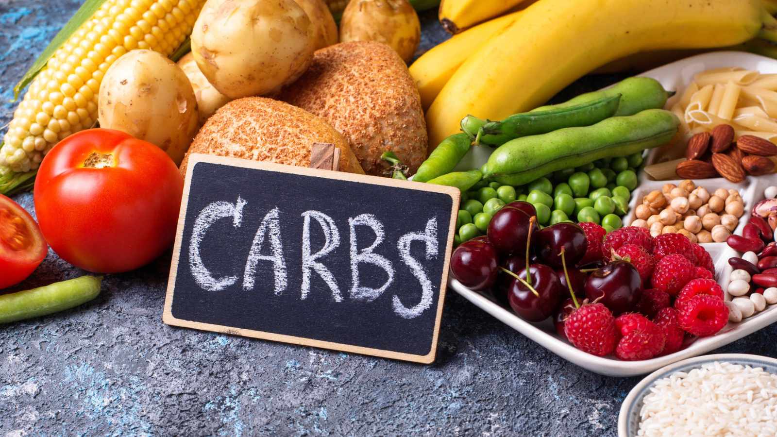 12 signs you might be overdoing carbs - FODMAP Everyday