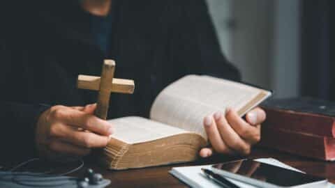 12 common traditions with pagan roots - FODMAP Everyday