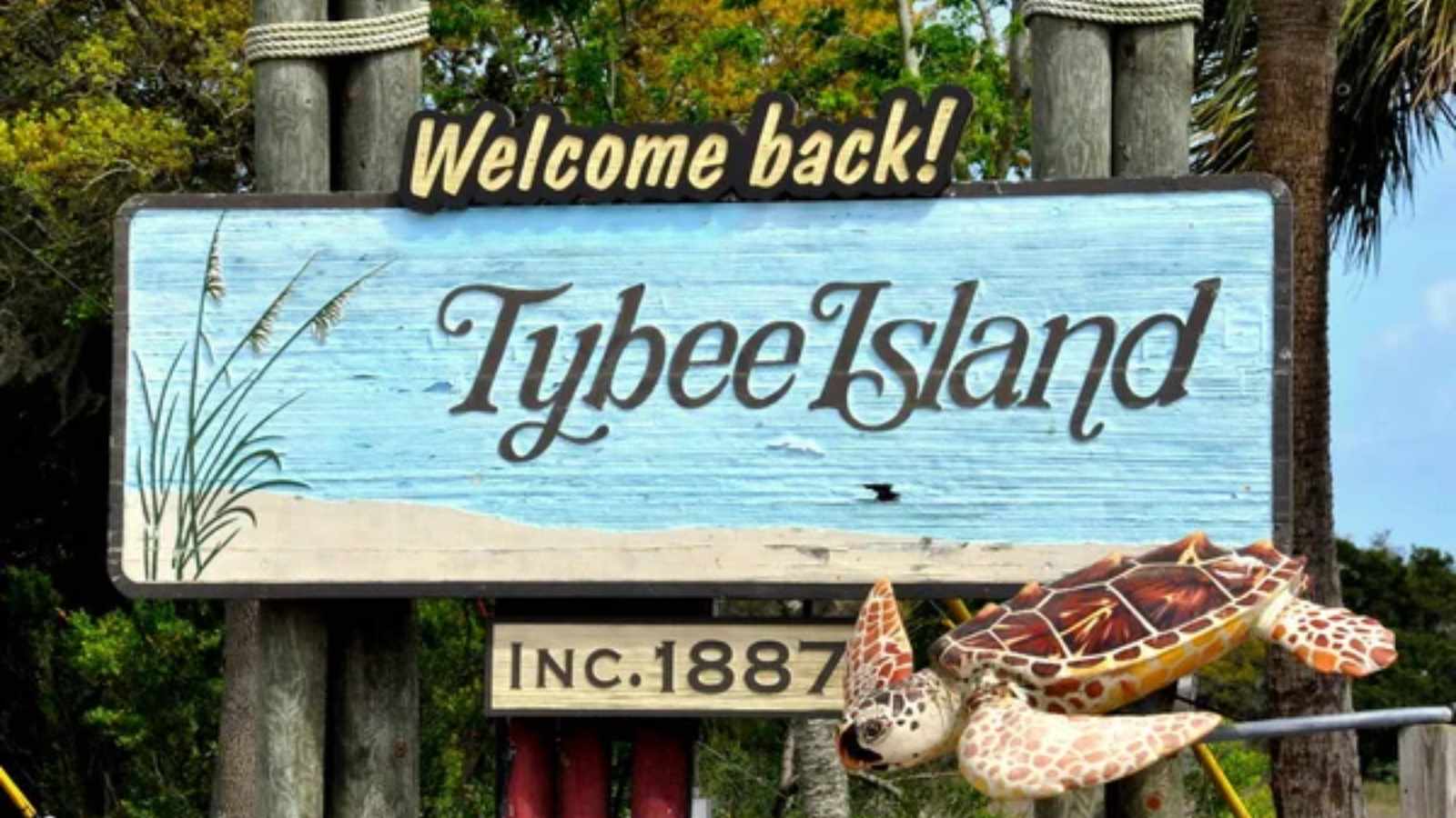 15 U.S. beach communities that attract budget-minded retirees - FODMAP ...