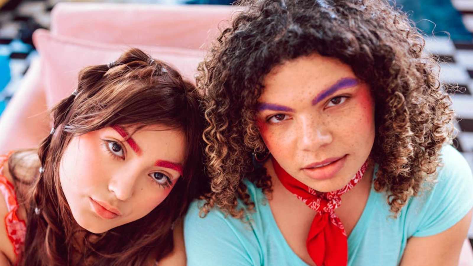 16 myths about Gen Z that don’t hold up - FODMAP Everyday