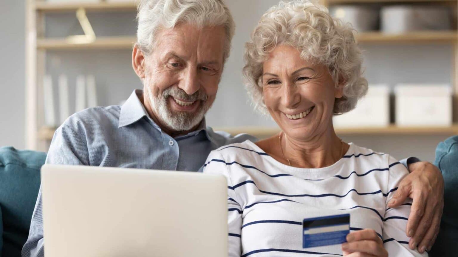 14 things boomers do without seeking approval - FODMAP Everyday
