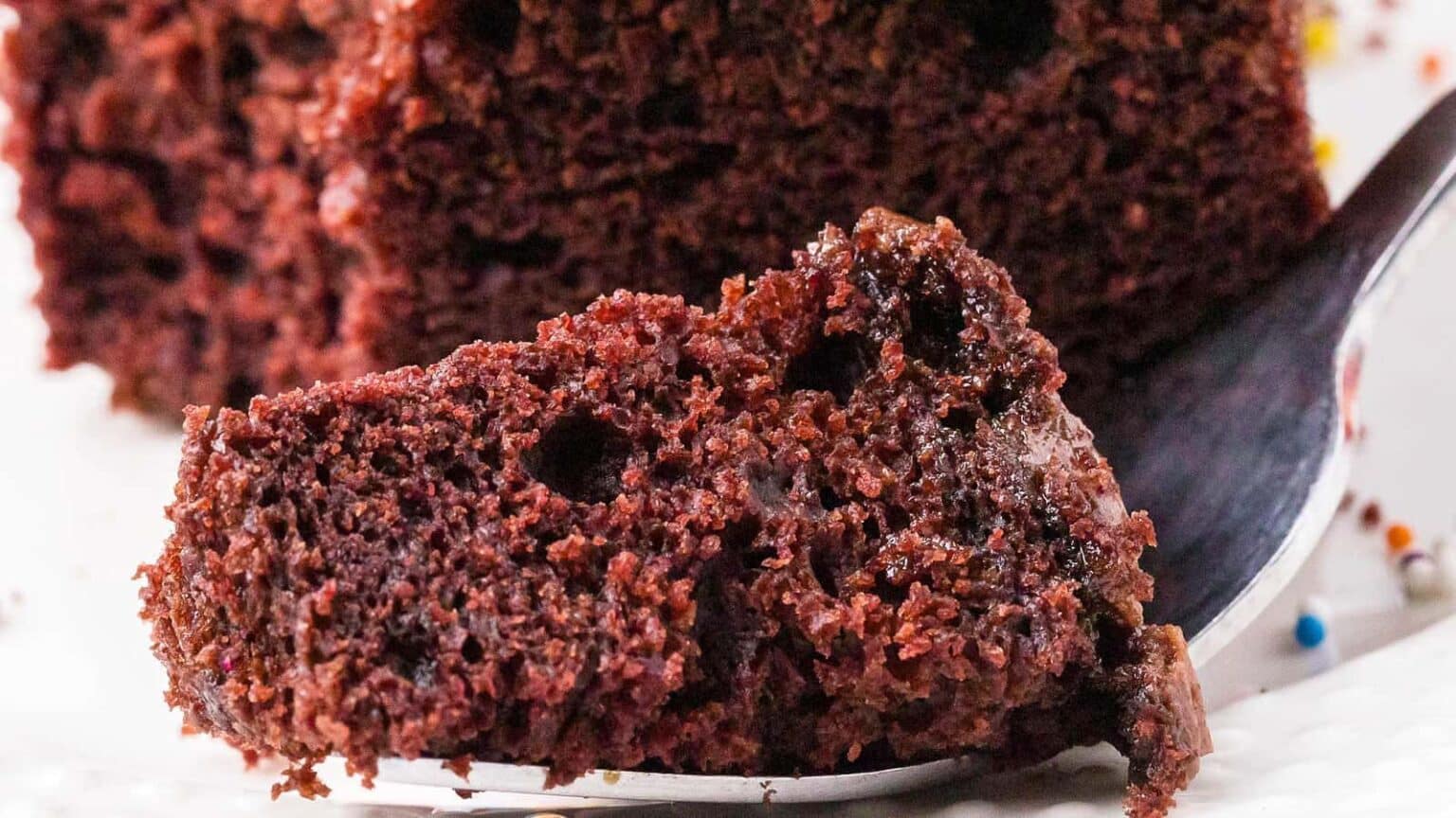 12 depression-era foods making a comeback in modern kitchens - FODMAP ...