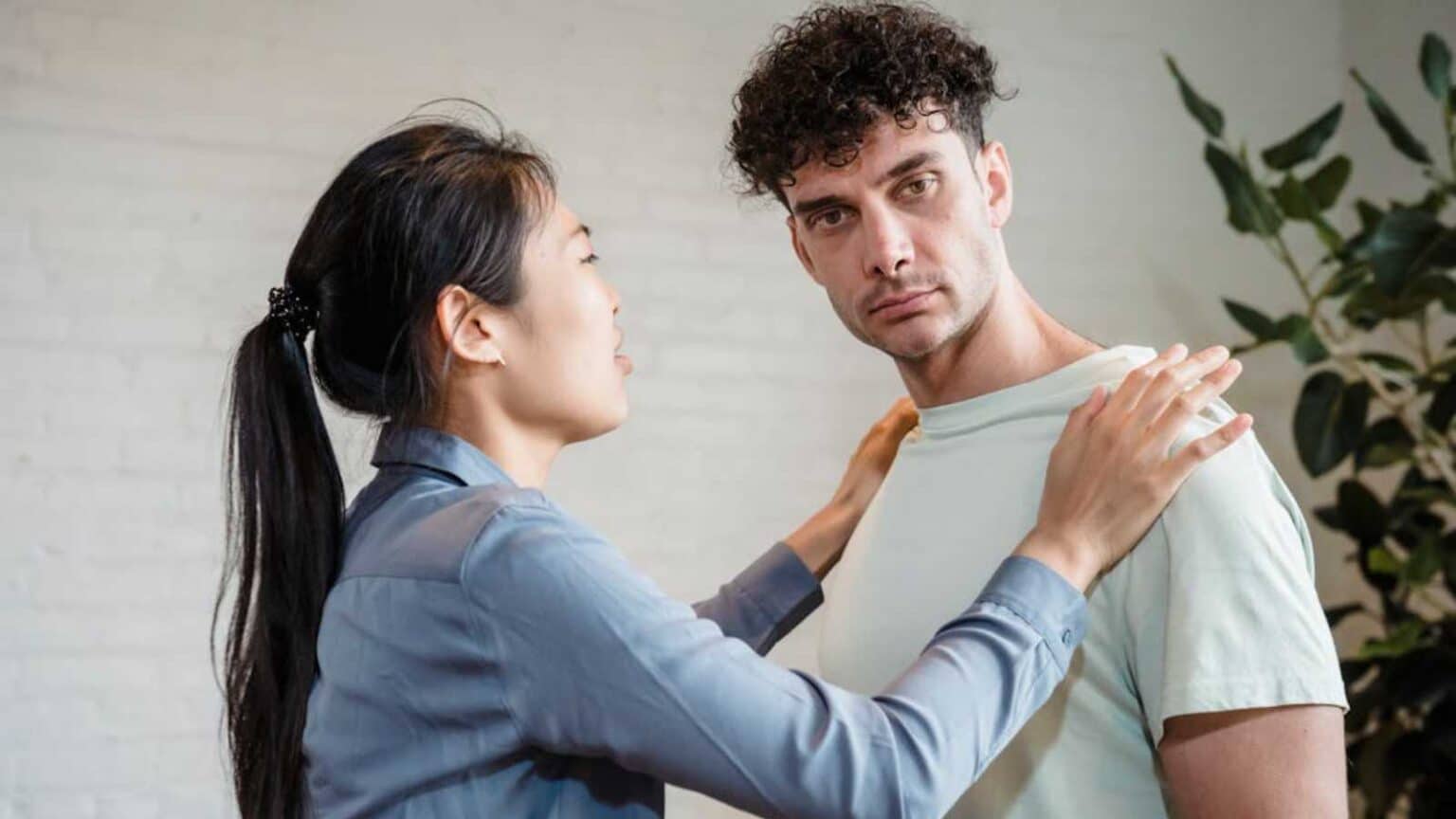 10 things women hide from their partners but secretly resent forever ...