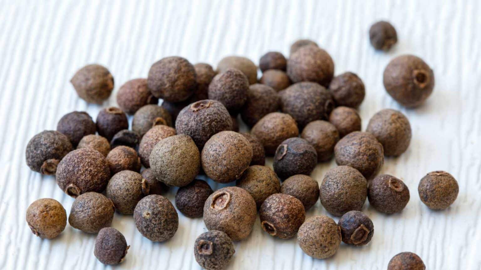 17 powerful spices to combat bad cholesterol and boost your meals ...