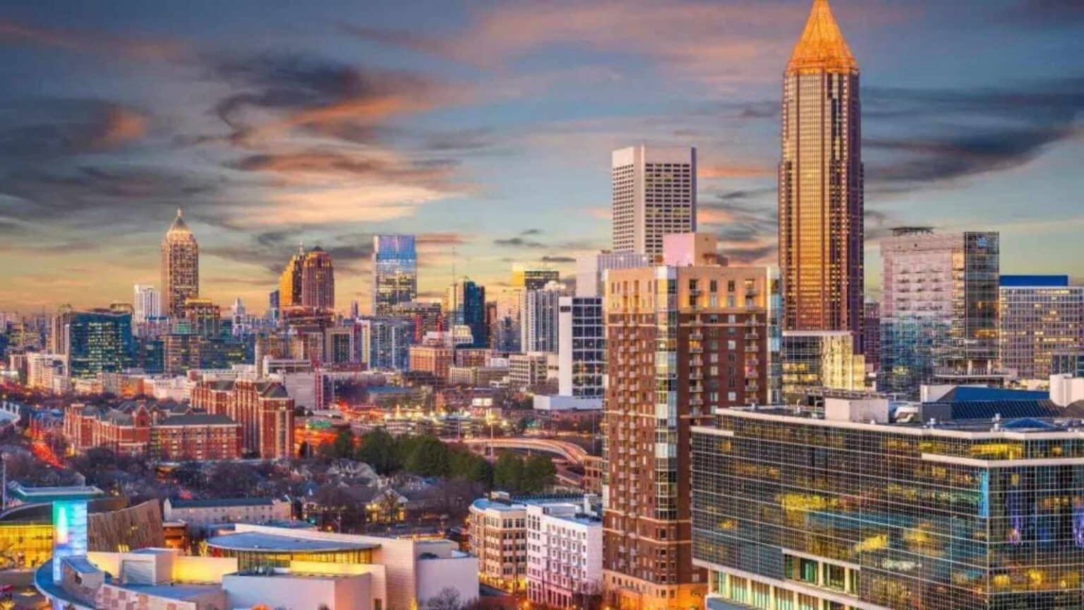 Property taxes are set to rise sharply in these 10 states - FODMAP Everyday