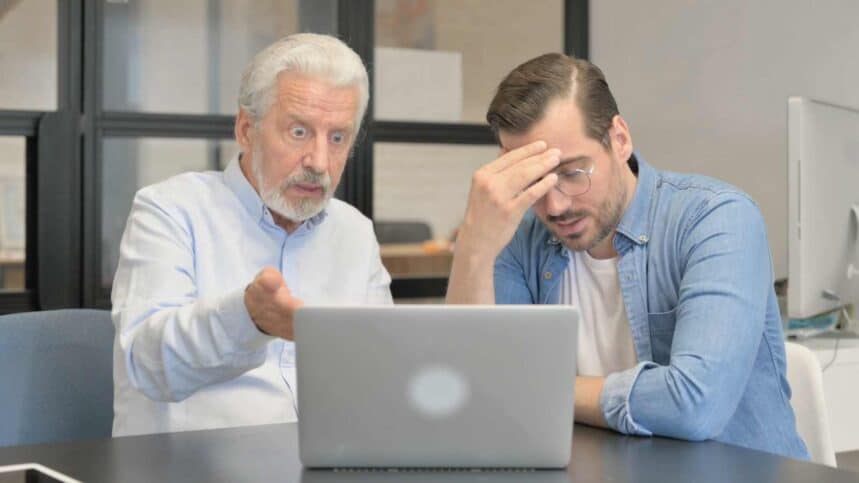 15 ways boomers made life harder for their adult children - FODMAP Everyday