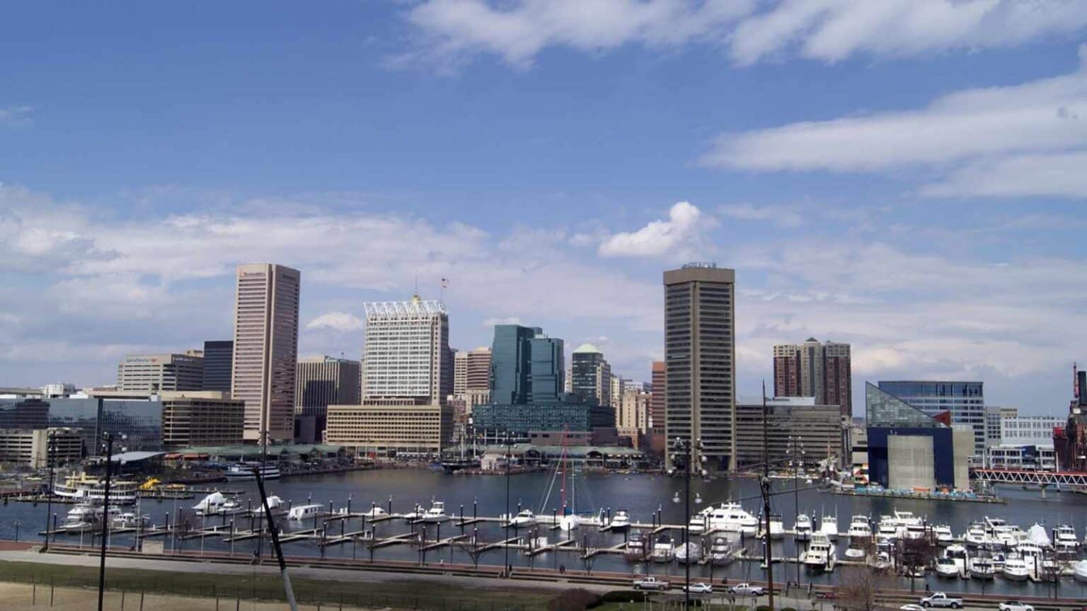 9 U.S. cities seeing population declines in 2025 - FODMAP Everyday