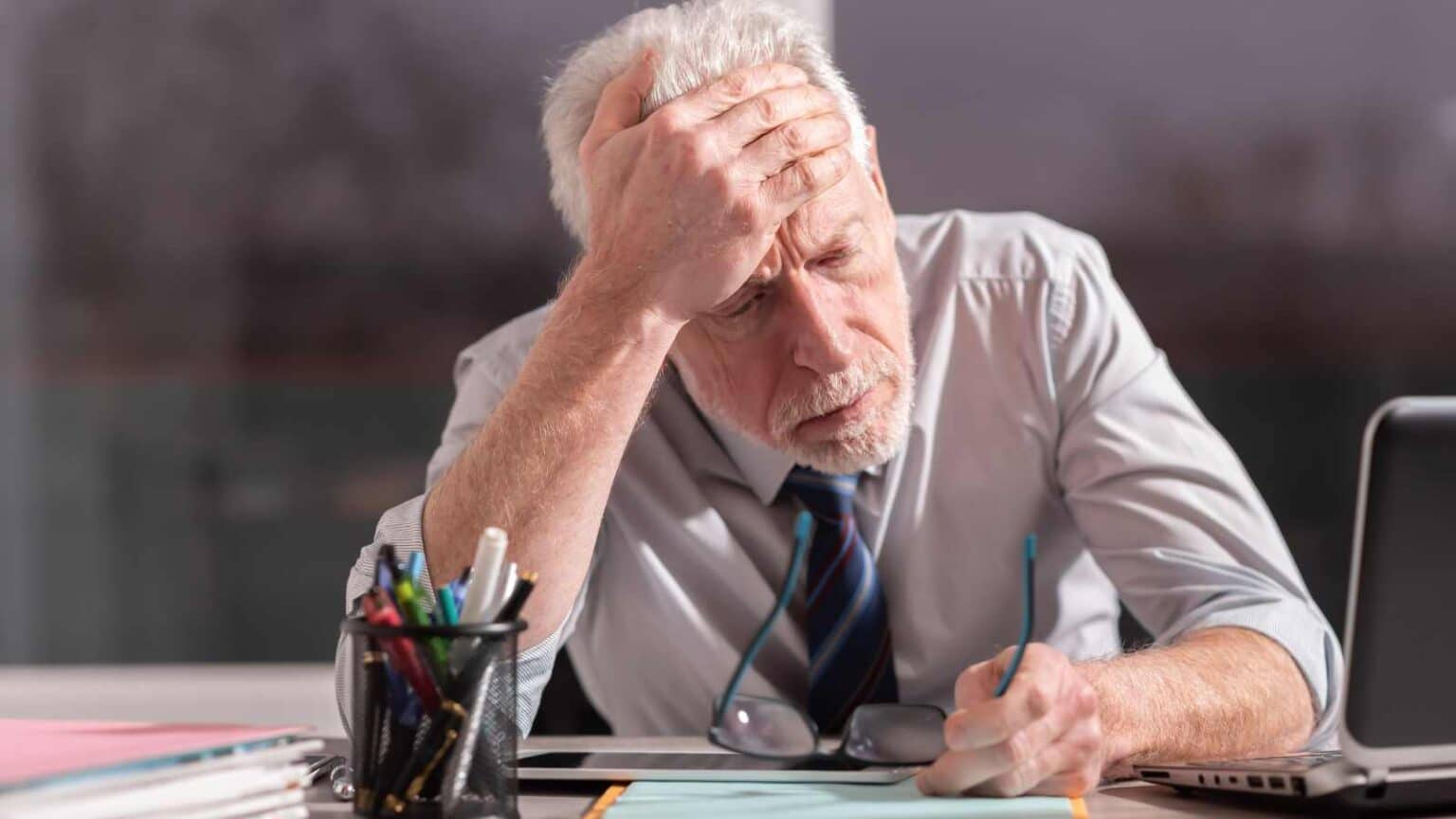 15 ways boomers made life harder for their adult children - FODMAP Everyday