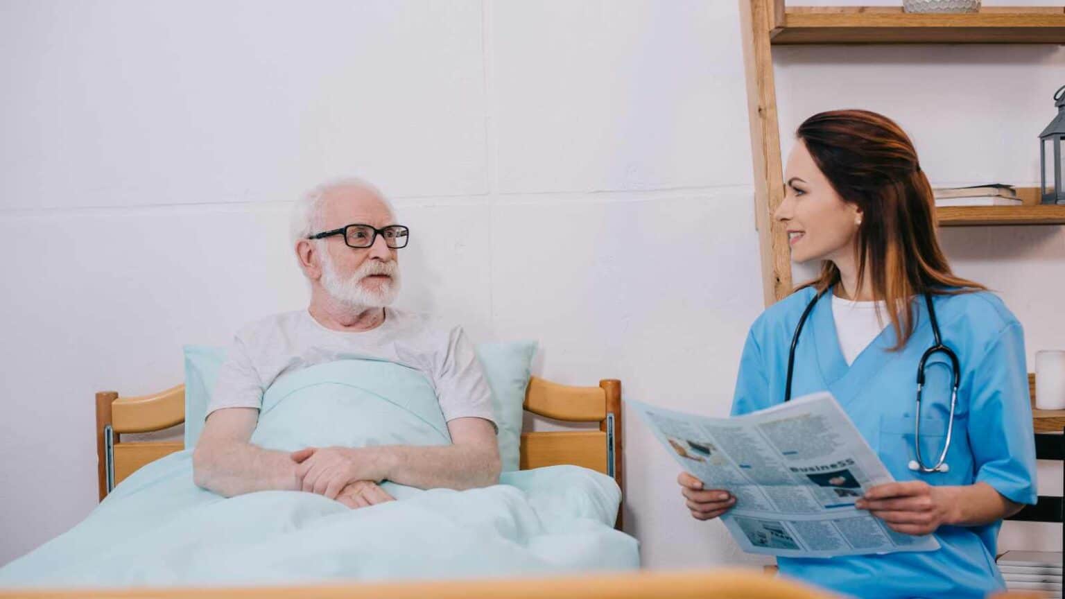 15 ways boomers made life harder for their adult children - FODMAP Everyday