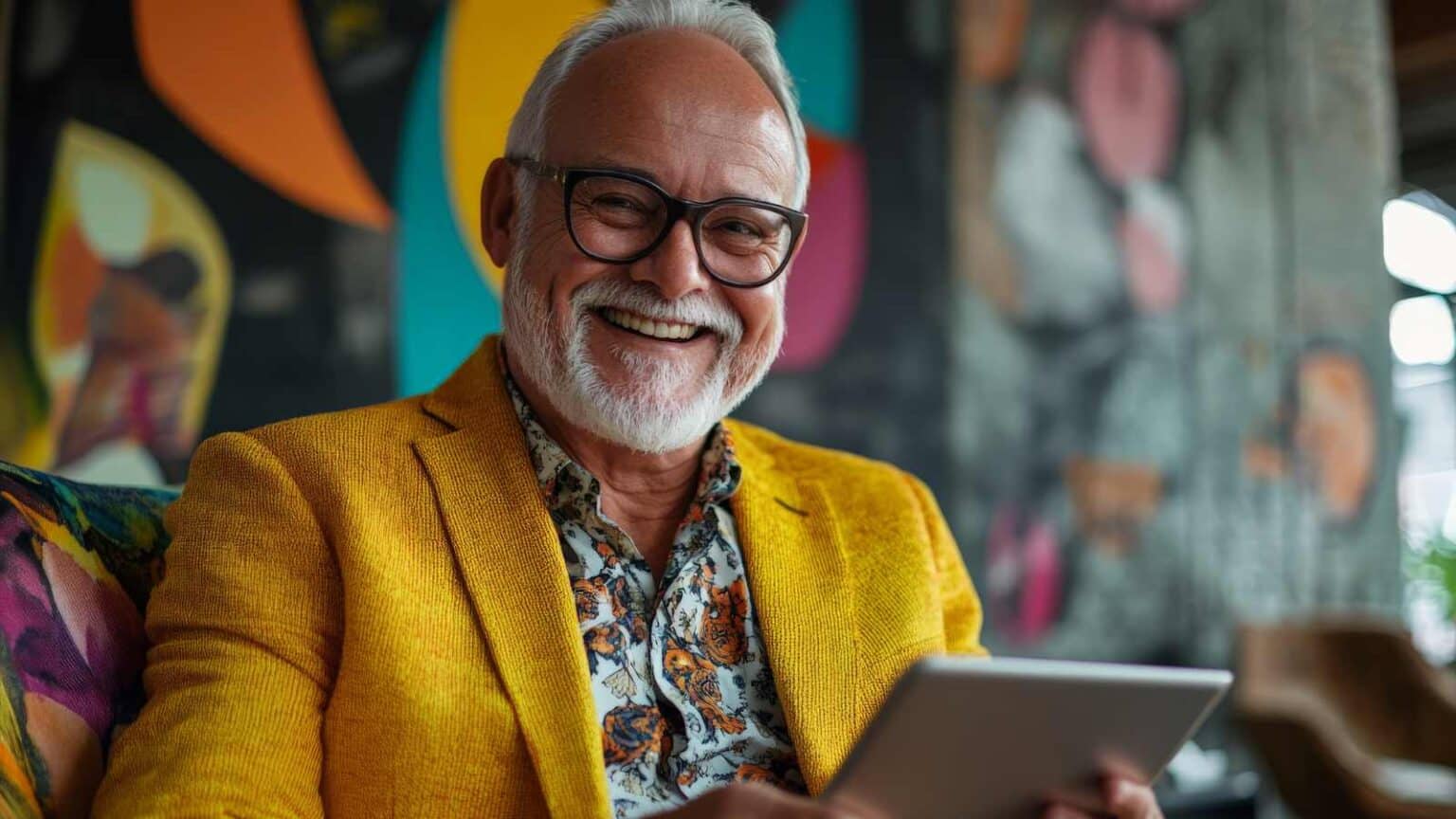 15 ways boomers made life harder for their adult children - FODMAP Everyday