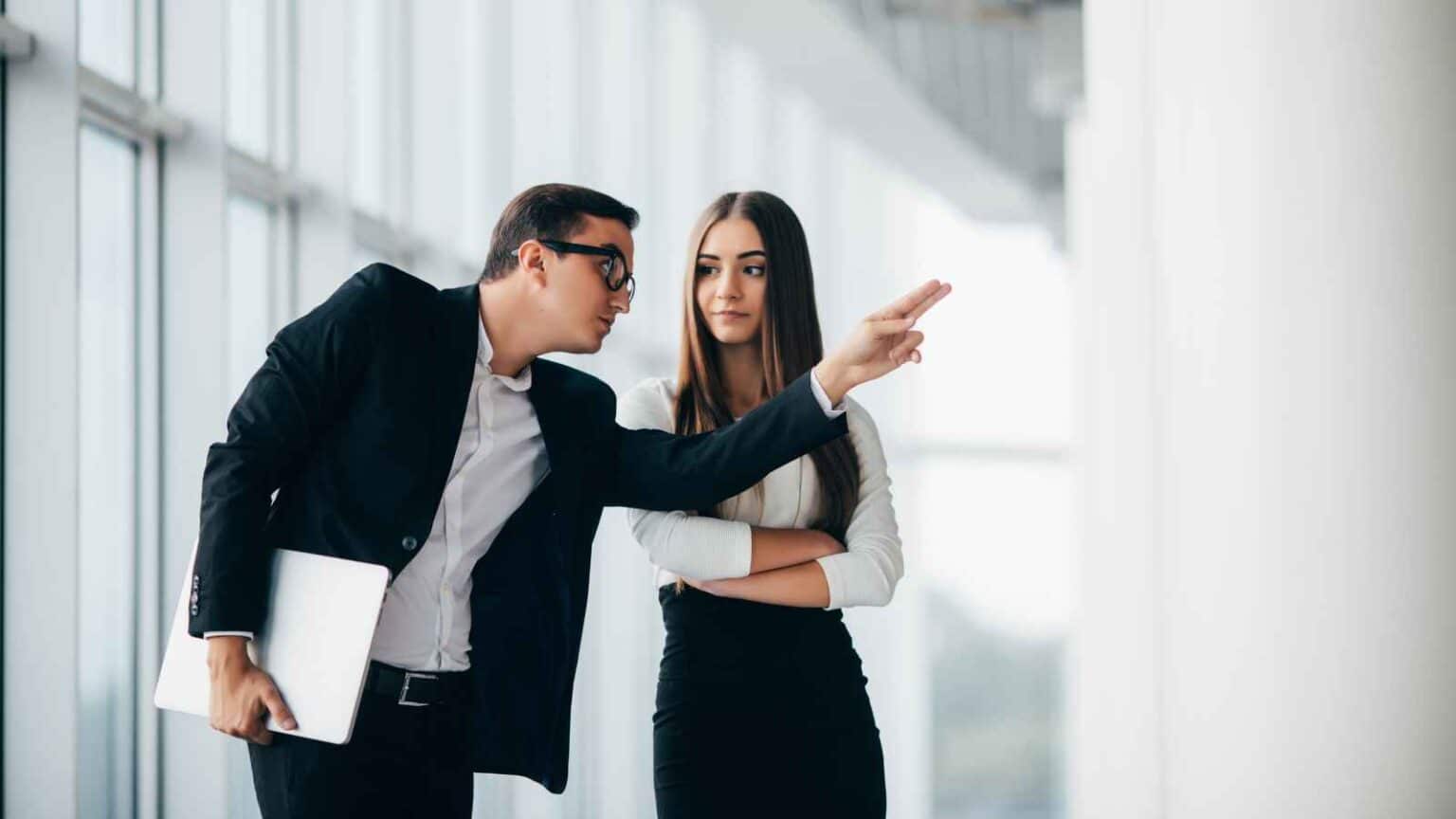 11 things that instantly make others dislike you - FODMAP Everyday