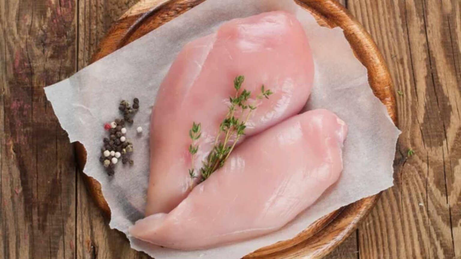 12 foods that help adults over 50 maintain muscle mass - FODMAP Everyday
