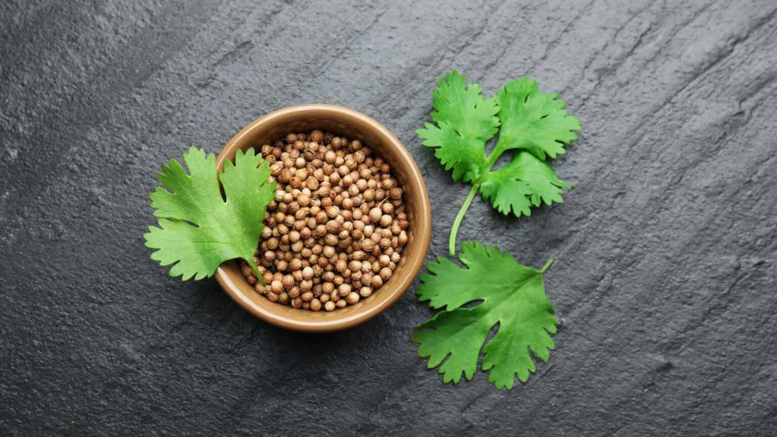 17 powerful spices to combat bad cholesterol and boost your meals ...