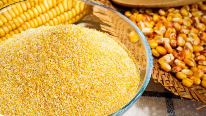 15 foods early pioneers ate to survive the Old West - FODMAP Everyday