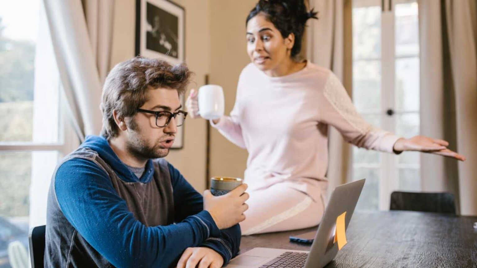 If someone secretly dislikes you, they’ll show these 12 clear signs you ...