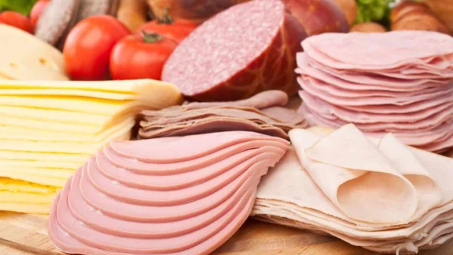 9 best meats for health and 6 not worth it - FODMAP Everyday