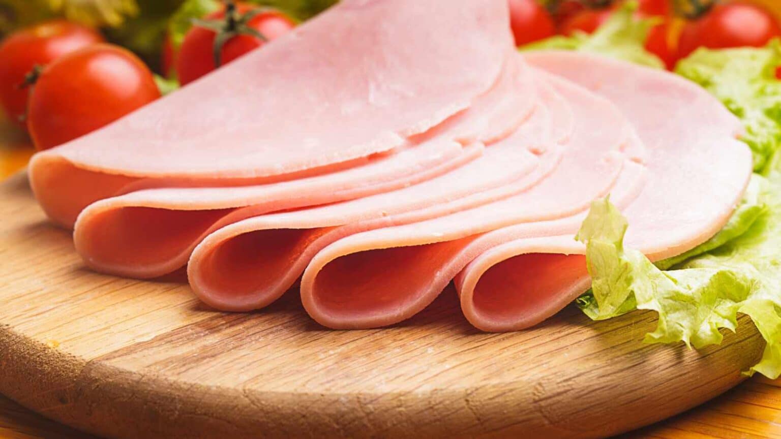 15 ultra-processed foods tied to colon cancer - FODMAP Everyday