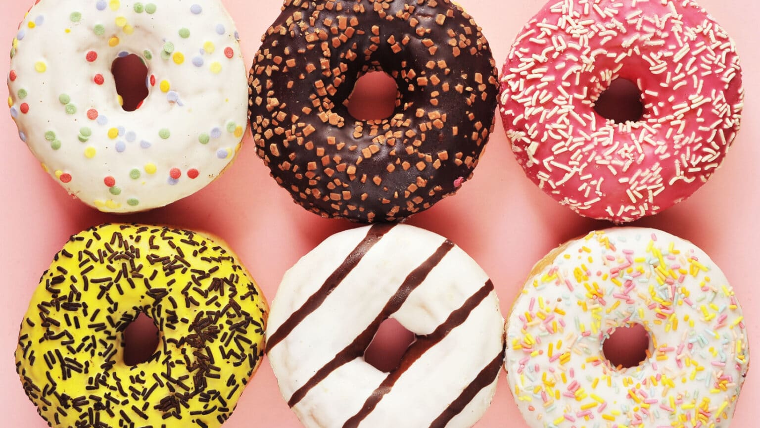 10 common foods that may be linked to colon cancer - FODMAP Everyday