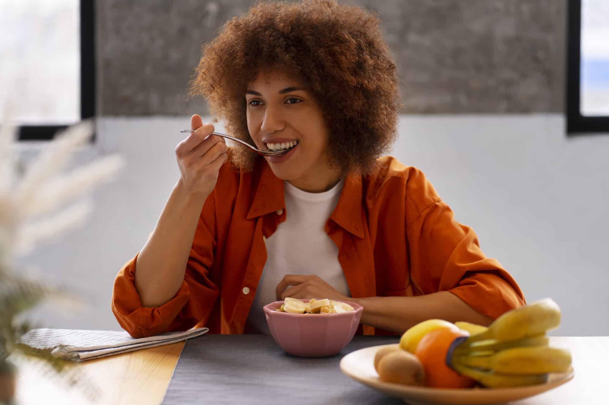 12 modern Gen Z habits that older generations find bizarre - FODMAP ...