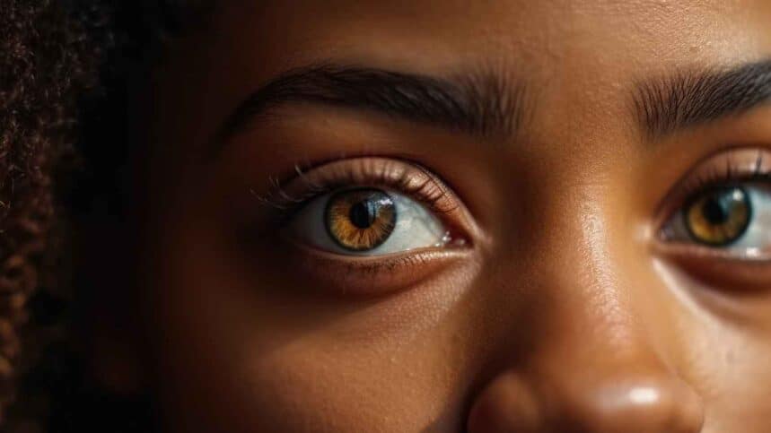15 genetic traits you might not know are inherited - FODMAP Everyday